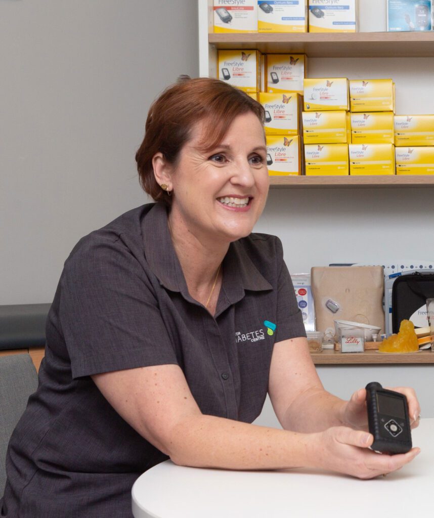 Aim Research | Clinical Trials in Newcastle NSW | Sign-Up Today