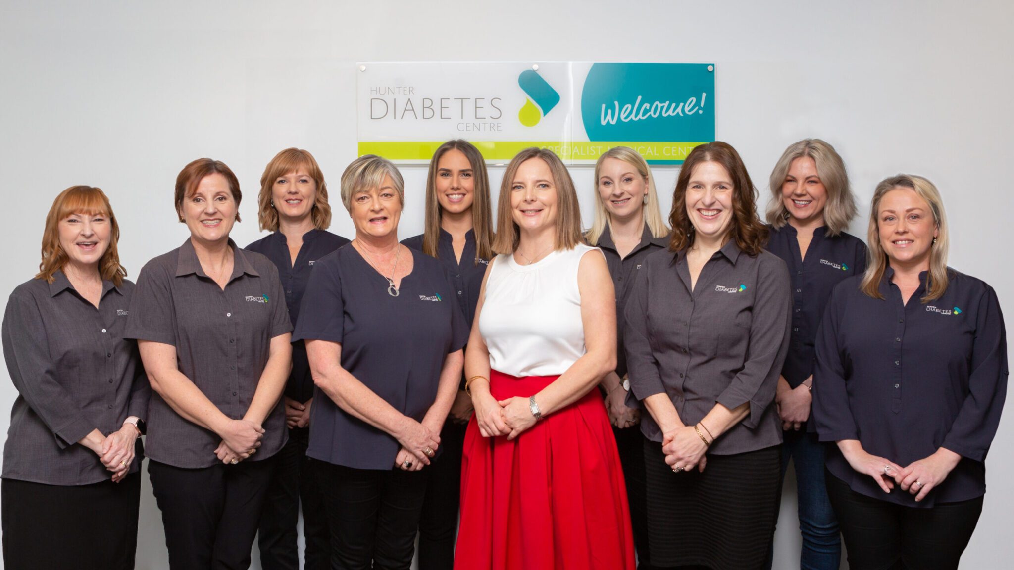 Aim Research | Clinical Trials in Newcastle NSW | Sign-Up Today